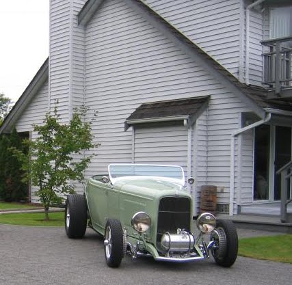 what to consider when choosing the right windshield for your roadster ...