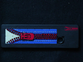 2D Sliding Puzzles - Puzzle