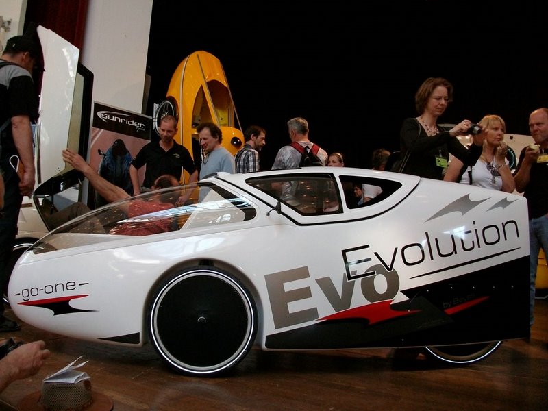 Etanol.nu • View topic - Miljöbästa bil 2014...