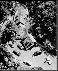 August 9, 1969…2009…The End…For Real, This Time…