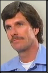 Charles Denton “Tex” Watson…The Man Behind The Monster Part Four – The ...