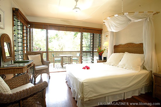 facts around us: 10 World’s Most Remote Hotels | Luxurious Lodge Room