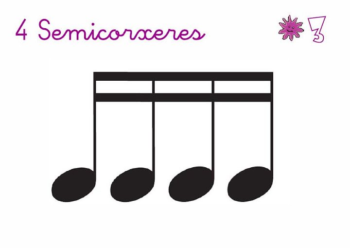 Maestr@s Infantil y Primaria - Imágenes y tarjetas musicales - Recursos ...