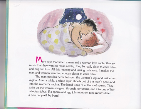 Celebrating Banned Books Week – Dori Hillestad Butler