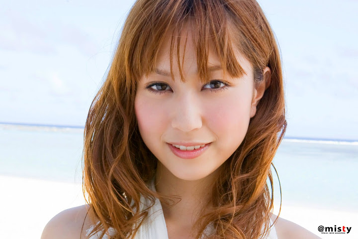 波濤胸湧 南結衣Yui Minami寫真111P | 正妹指南：就是愛正妹 | 視聽娛樂分享 | 痞客邦 | PIXNET