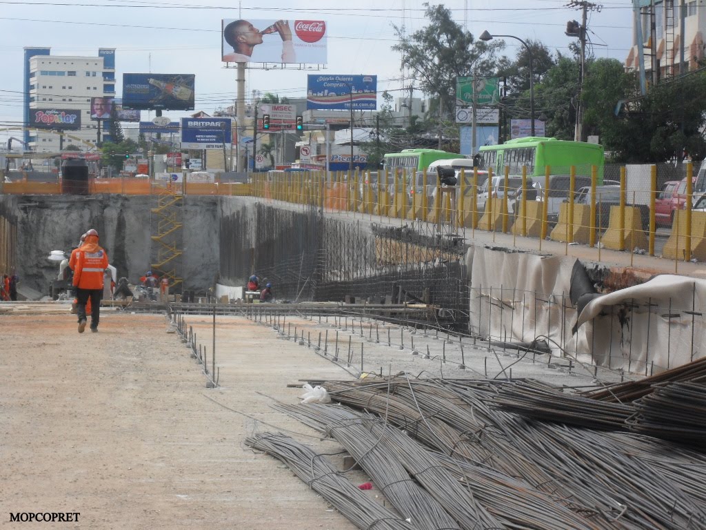 SANTO DOMINGO | Corredor Duarte I | Page 84 | SkyscraperCity Forum