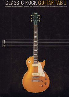 Jocks SEO: Guitar tabs, post 2