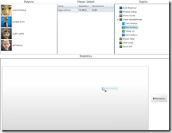 unfold: New with the Silverlight Toolkit: Drag and Drop Support for all your Favorite Controls ...