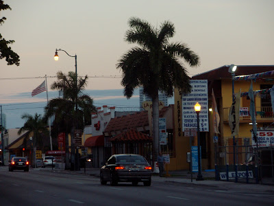 Discovering Urbanism: Miami 21 set to shape the city's future