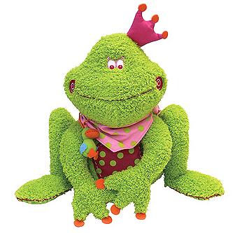 Imagenes de ranas tiernas - Imagui