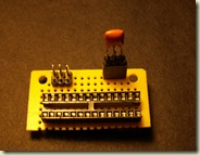 digitalhack's blog: Arduino – Serial Programmer