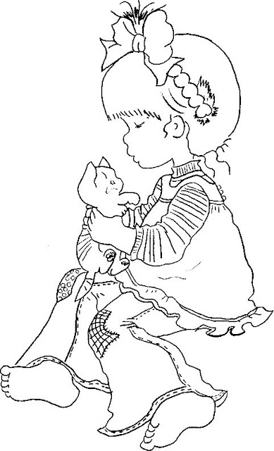 Para Colorir Da Sarah Kay Dibujos De Sarah Kay Sarah Kay Dibujos Images
