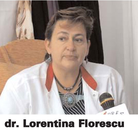 Neuropsihiatria, noua "jucărie" a autorităţilor PDL :: Jurnal de Dambovita