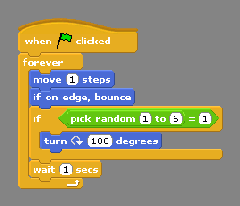 SCRATCH TIME - Time for Scratch Mentoring
