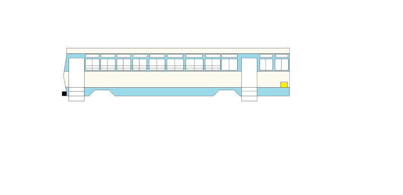 BMTC | Bengaluru Metropolitan Transport Corporation Updates | Page 25 ...