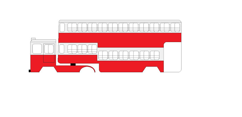BMTC | Bengaluru Metropolitan Transport Corporation Updates | Page 26 ...
