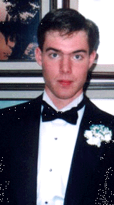 Links - Allan Kenley Matheson