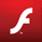 [多媒體] Adobe Flash Player 最新版本下載 download ( 永久載點 ) ShockWave - Evil-M$