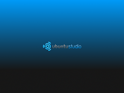 20 Breathtaking Ubuntu Studio Wallpaper Collection
