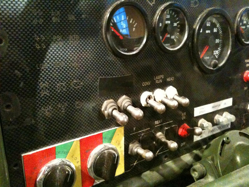 Rig w/ TDi, Atlas, 37's, IFS, Coilovers, Airbaged, etc - TRADE ME for ...