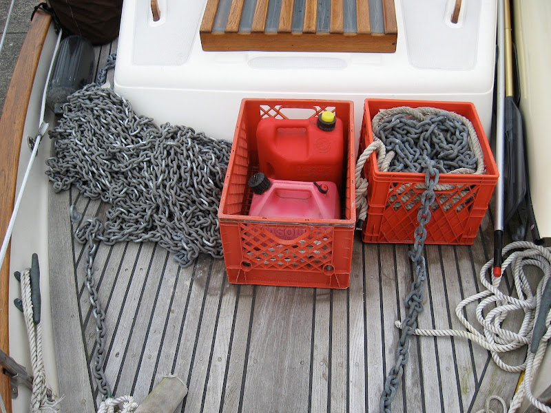 5/24/2010 – Anchor rode | yodersafloat