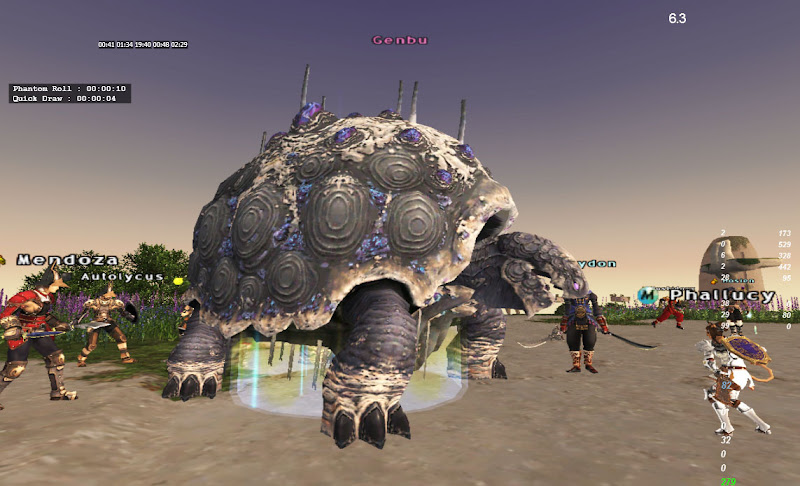 Introducing: Fantastic Creatures : r/4Xgaming