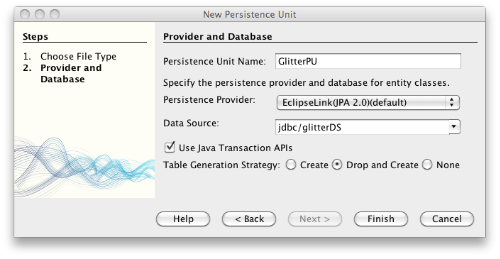 log4ray - Rene's useless Blog