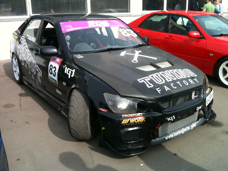 What is GOOD wheels turn angle for drift? | Driftworks Forum