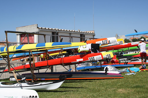 IMG_0967 | lh5.ggpht.com/_LPyAd27dTrQ/TH7S2bSNQhI/AAAAAAAADa… | Flickr