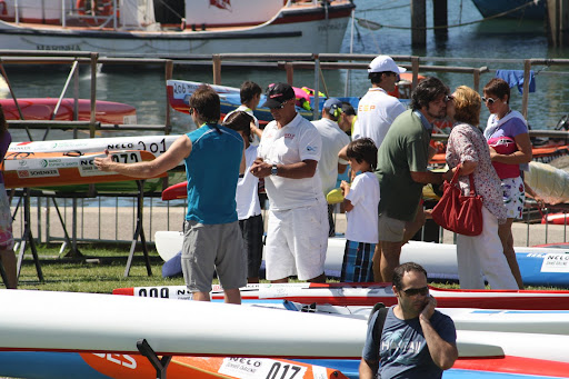 IMG_1032 | lh5.ggpht.com/_LPyAd27dTrQ/TH7UFM4G0ZI/AAAAAAAADd… | Flickr