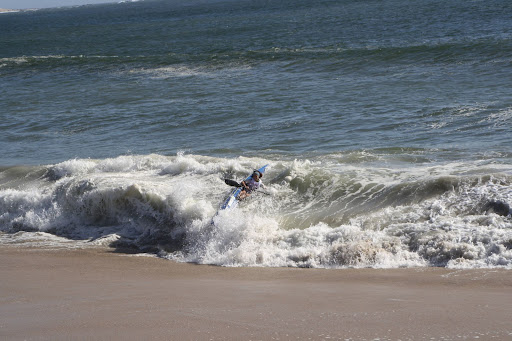 IMG_1841 | lh5.ggpht.com/_LPyAd27dTrQ/TH7krtQAIeI/AAAAAAAAEE… | Flickr