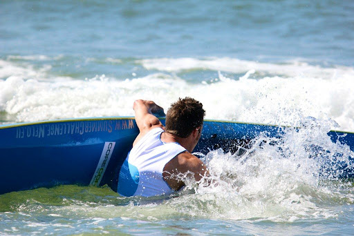 IMG_2604 | lh5.ggpht.com/_LPyAd27dTrQ/TJNBOZjgyuI/AAAAAAAAEi… | Flickr