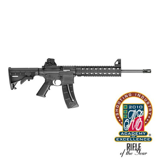 Sold! New JD Machine Stripped upper w/ cover and forward assist ...