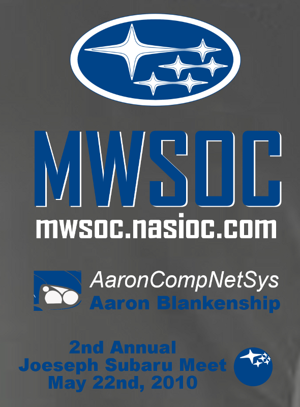 NASIOC Logo Hi-Res or Vector - NASIOC