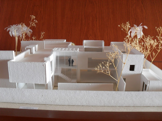 STUDIO COCKTAIL: 2010