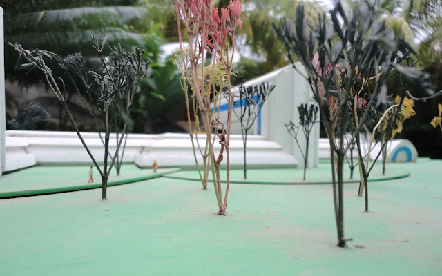 STUDIO COCKTAIL: 2010