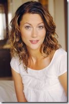 Patrick van der Eem gearresteerd wegens verdenking mishandeling