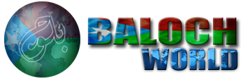 Baloch World: Windows XP Balochi Edition