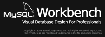 Visual Database Design with MySQL Workbench