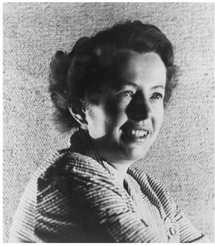 Maria Mayer's Instagram, Twitter & Facebook on IDCrawl