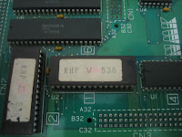 Confessions of an Arcade Addict: Rapid Hero