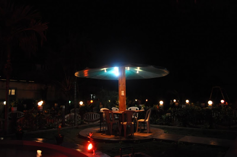 Green Grass Hotel and Restaurant in Jaffna Sri Lanka - Where to Eat In ...