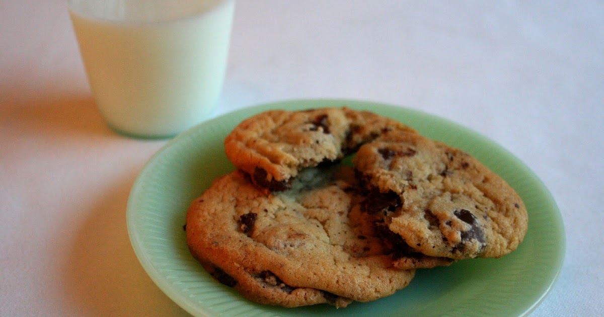 Eighteenth Century Agrarian Business: recipe: the New York Times ...