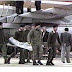 Egyptian Chronicles: Egyptian X-File: Egypt Air Flight 648