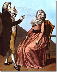 UNED PSICOLOGÍA: La importancia de conocer el efecto Forer