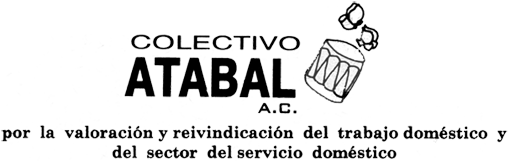 ---Red Nacional de Trabajadoras del Hogar en México---: Colectivo ...