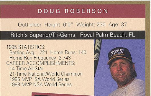 1996 TPS Advisory Staff - www.softballcenter.comwww.softballcenter.com