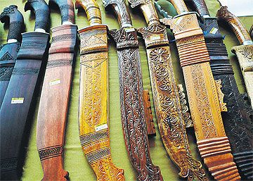 Satu Juta Idea | Berkongsi Idea Menjana Pendapatan