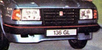 Skoda typ 742 / 742M - Skodopedia :) :: IMCDb Forum