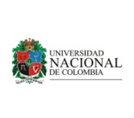 Directorio de Universidades en Colombia: Universidad Nacional de ...